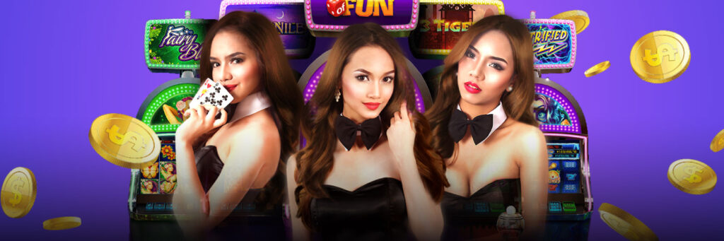 BET168 IMEMBER สุดยอดเว็บเดิมพันออนไลน์อันดับต้นๆ อันดับ 1