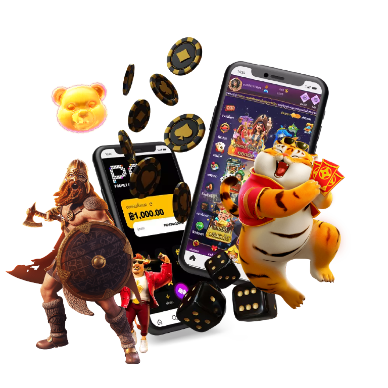 BET168 IMEMBER สุดยอดเว็บเดิมพันออนไลน์อันดับต้นๆ อันดับ 1